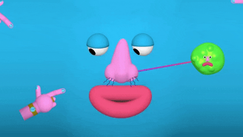 Minigames GIFs - Get the best GIF on GIPHY