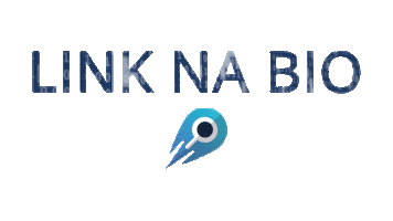 Insight - Data Science Lab GIFs on GIPHY - Be Animated