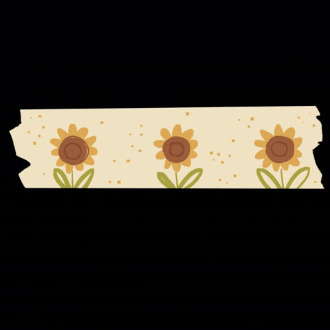 Pink Washi GIFs - Find & Share on GIPHY