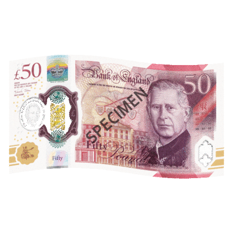 Bank of England GIFs on GIPHY - Be Animated