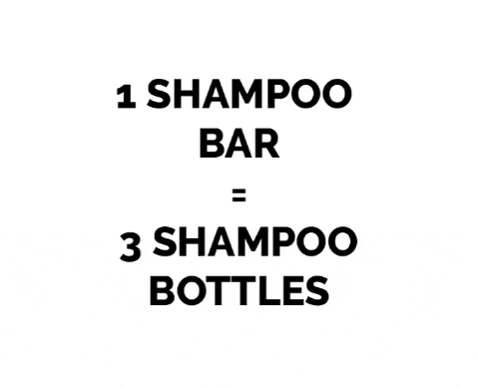 Shampoo-bars GIFs - Get the best GIF on GIPHY