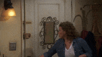 Slammed-door GIFs - Get the best GIF on GIPHY