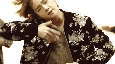 And-that-lovely-velvet-jacket GIFs - Get the best GIF on GIPHY