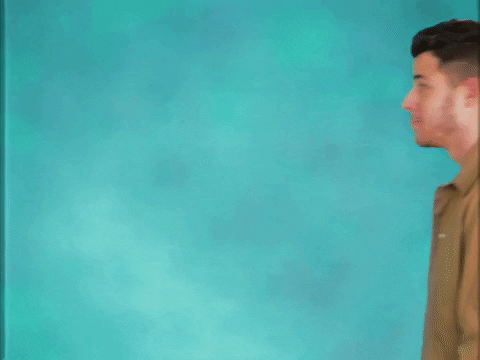 Originals GIFs on GIPHY - Be Animated