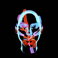 Check out our AI voice bot · Legacy Skill Hub