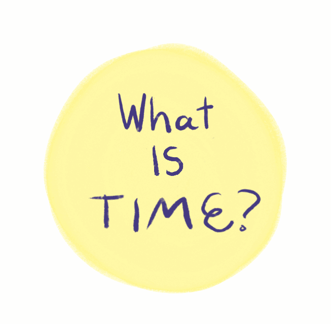 Time GIF - Find & Share on GIPHY