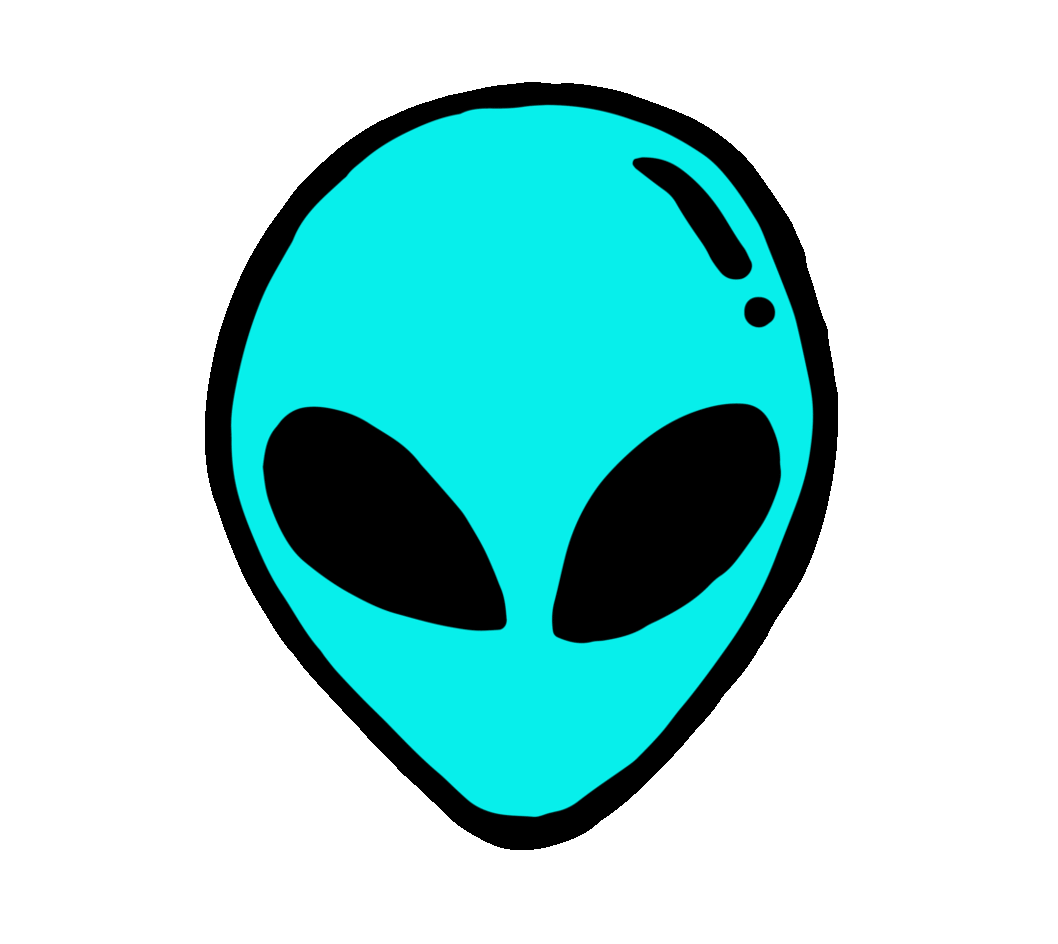 90S Space Sticker for iOS & Android | GIPHY