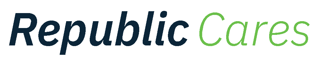 Ccr Sticker by Republic Airways for iOS & Android | GIPHY