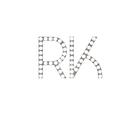 Rk Sticker by Reinaldo Kherlakian for iOS & Android | GIPHY