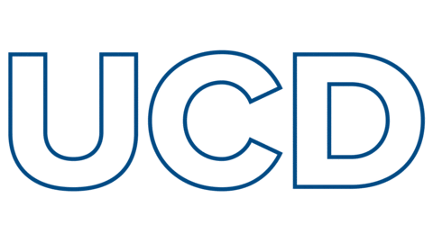 Ucd Sticker by UC Davis for iOS & Android | GIPHY