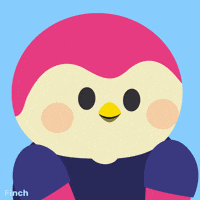 Finch Care GIFs on GIPHY - Be Animated