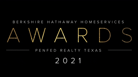 BHHS PenFed Realty Texas GIFs on GIPHY - Be Animated