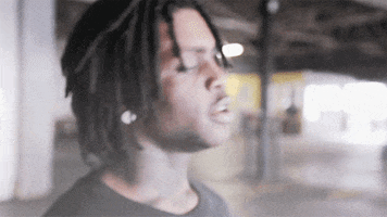 Chief Keef GIFs - Find & Share on GIPHY