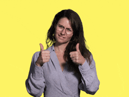 Important GIFs of ME GIFs on GIPHY - Be Animated