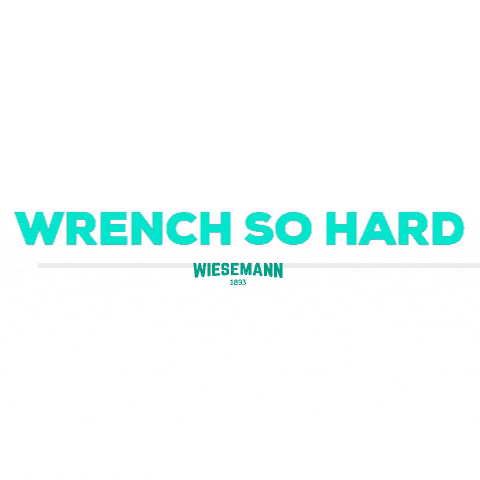 Wrench Hard GIFs - Get the best GIF on GIPHY