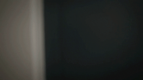 Real Neighbours GIFs on GIPHY - Be Animated