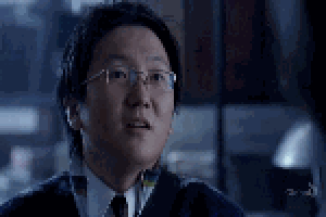 Brad Bellick GIFs - Find & Share on GIPHY