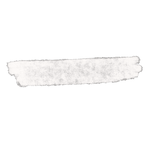 White Line Text Sticker for iOS & Android | GIPHY