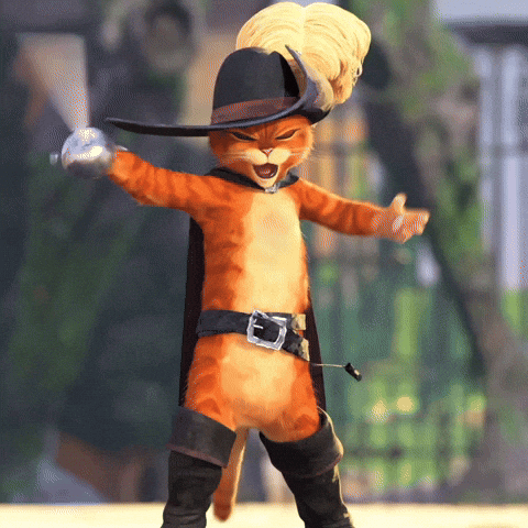 Ik Heb Een Boot GIFs - Find & Share on GIPHY