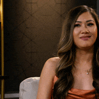 Raising Hand Animated Gif