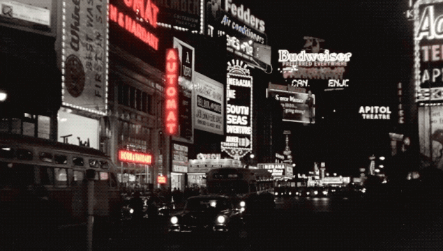 South-red-sea GIFs - Get the best GIF on GIPHY