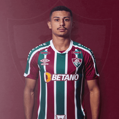 Fluminense Football Club GIFs - Find & Share on GIPHY