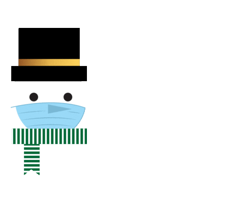 World Vision Christmas Stickers GIFs on GIPHY - Be Animated