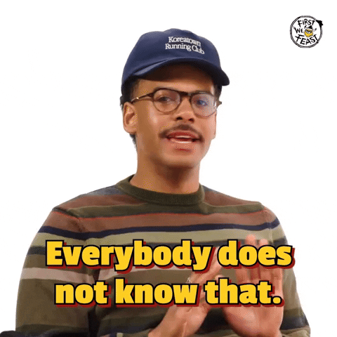 Hot Ones Versus GIFs - Find & Share on GIPHY