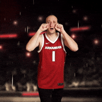 Bball-brackets GIFs - Get the best GIF on GIPHY