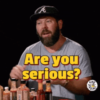 First We Feast GIFs on GIPHY - Be Animated