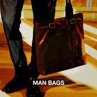 Packing Bags Gif Tumblr
