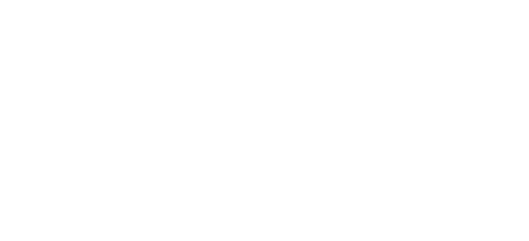 Program Logos GIFs on GIPHY - Be Animated