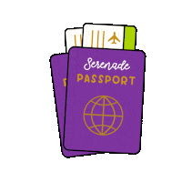 AIS_Thailand GIFs on GIPHY - Be Animated