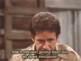 Larry Dallas GIFs - Find & Share on GIPHY