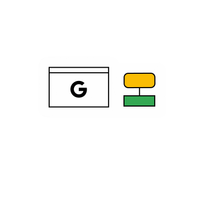 Google for Developers GIFs on GIPHY - Be Animated