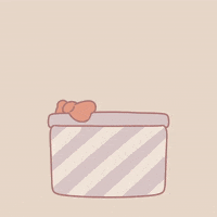 Pop Up Gif