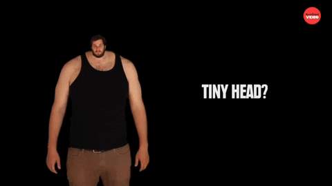 60-second-would-you-rather GIFs - Get the best GIF on GIPHY