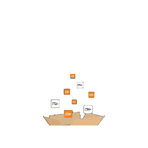 Guarde Mais Self Storage GIFs on GIPHY - Be Animated