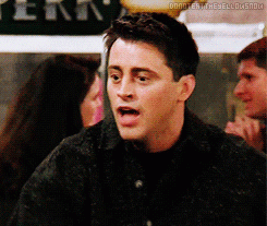 The Shining GIF - Find & Share on GIPHY