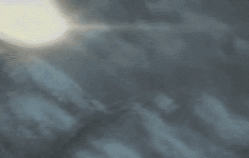 Obito (Naruto) vs Gojo (JJK) | Page 3 | SpaceBattles