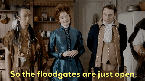 Crying-brandon GIFs - Get the best GIF on GIPHY