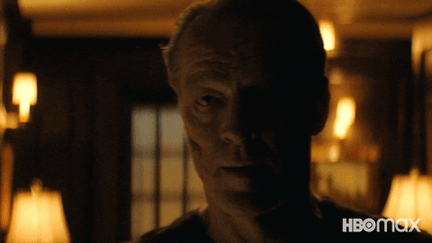 Iain-glen GIFs - Get the best GIF on GIPHY