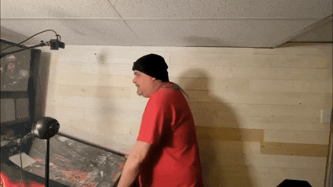 Good Quality GIFs - Get the best GIF on GIPHY