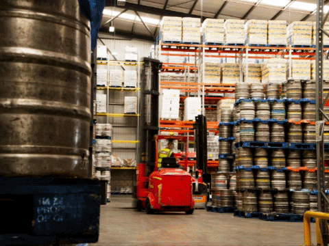 Old J Spiced Rum GIFs on GIPHY - Be Animated