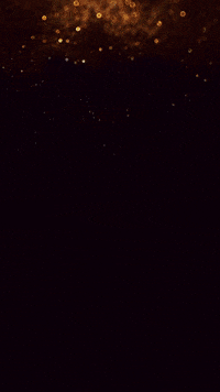 Highlander Quickening Gif