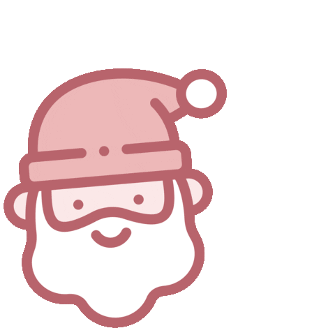 Alya Skin GIFs on GIPHY - Be Animated