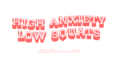 coach Dibs GIFs on GIPHY - Be Animated