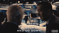 Steps-to-success GIFs - Get the best GIF on GIPHY