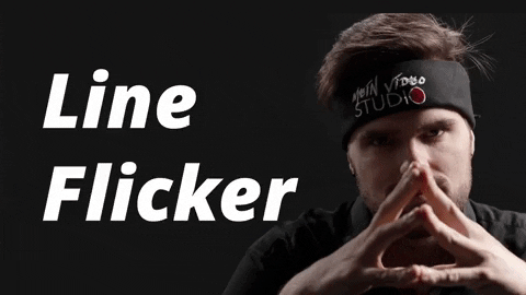 Flickers GIFs - Get the best GIF on GIPHY