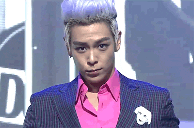 Tabi Bonney GIFs - Get the best GIF on GIPHY